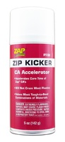 Zap-A-Gap Medium CA+ 113.3g | at Mighty Ape NZ