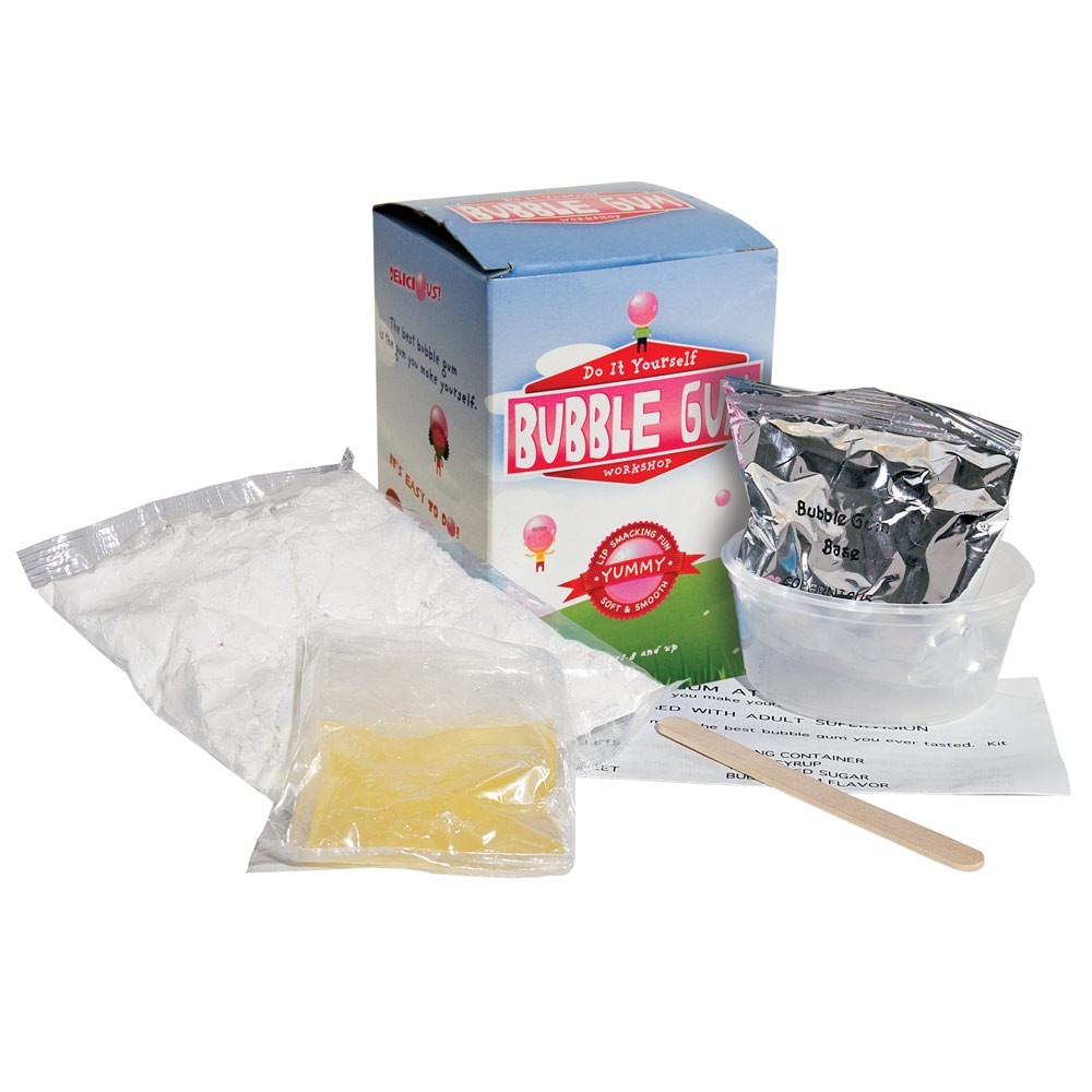 diy-bubble-gum-making-kit-at-mighty-ape-australia