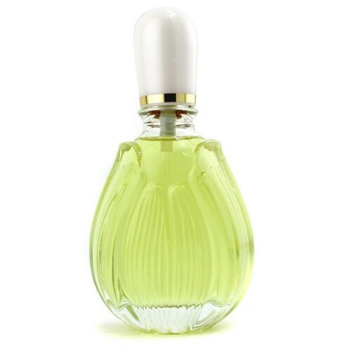 Buy Parfums Privilege: Privilege For Women at Mighty Ape NZ