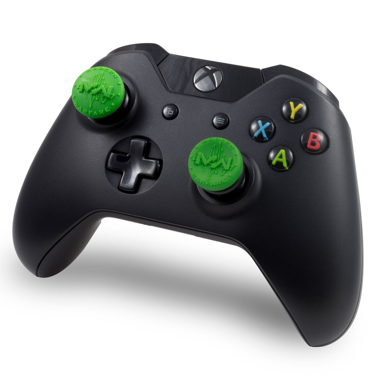 Kontrol Freek FPS Call of Duty Modern Warfare | Xbox One | Buy Now | at ...