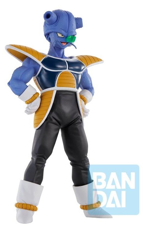 Cui - PVC Figure | at Mighty Ape NZ