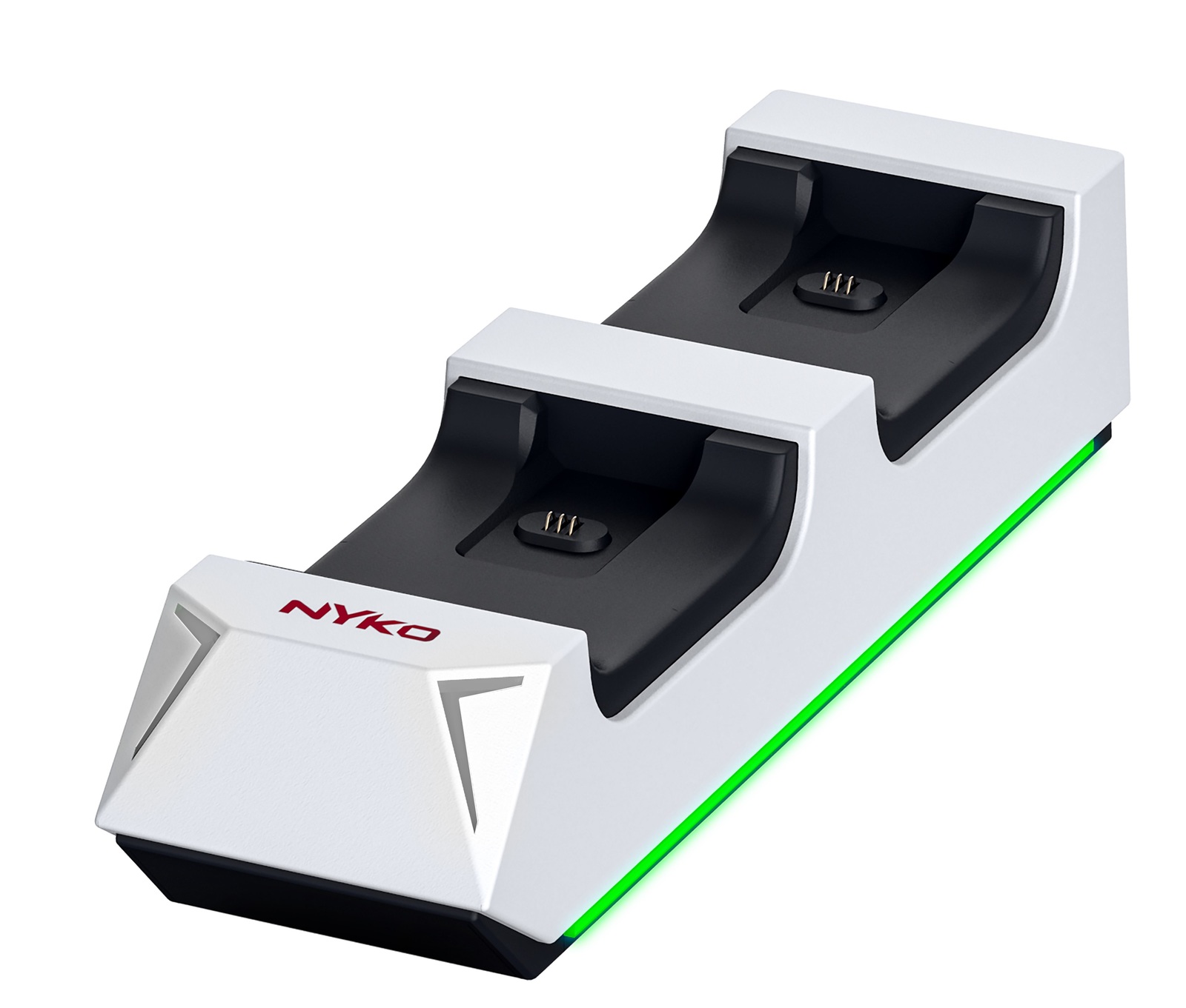 Nyko Xbox Series Charge Base | Xbox Series X | Buy Now | at Mighty Ape NZ