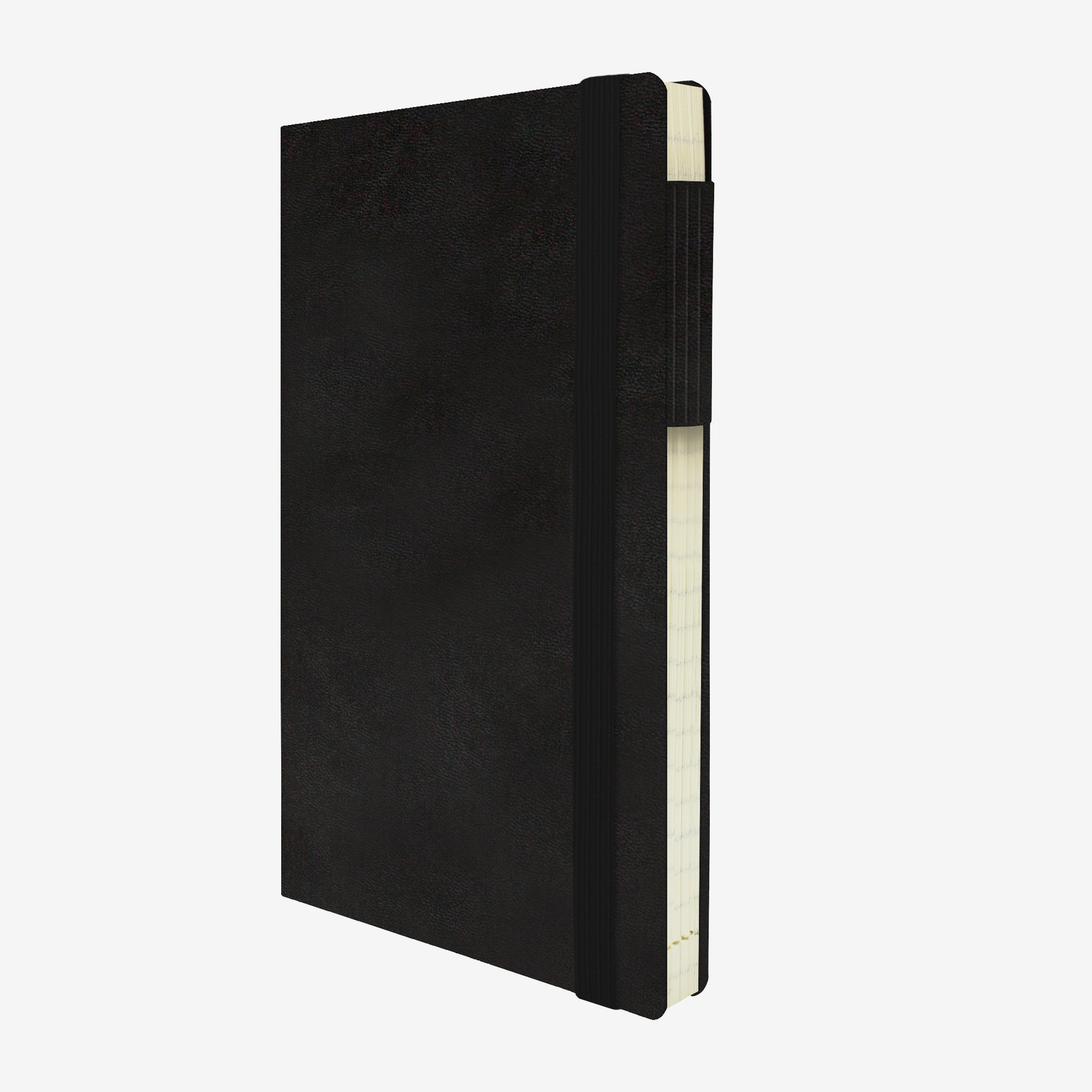 Buy Legami: Medium Weekly 12 Month 2020 Diary with Notes - Black at ...
