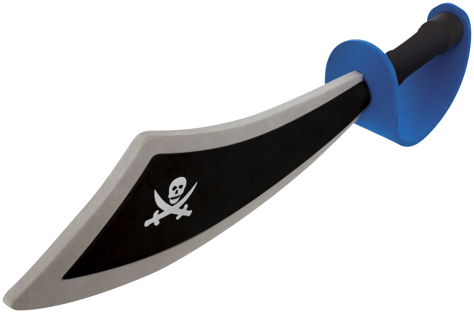 Buy Toysmith - Pirate Scimitar at Mighty Ape NZ