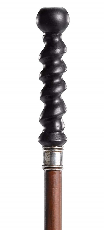 Fantastic Beasts - Premium Replica Wand | at Mighty Ape NZ