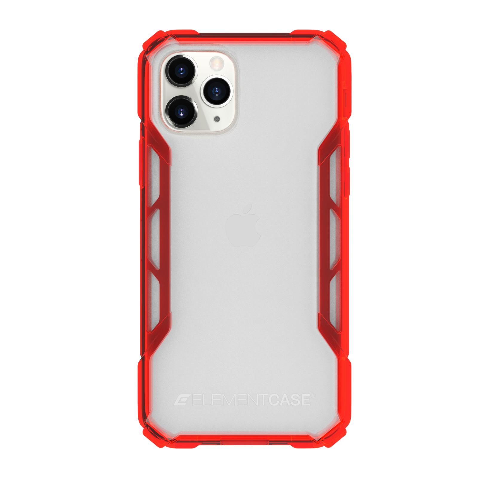 Element: Case Rally iPhone 11 Pro Max | at Mighty Ape NZ