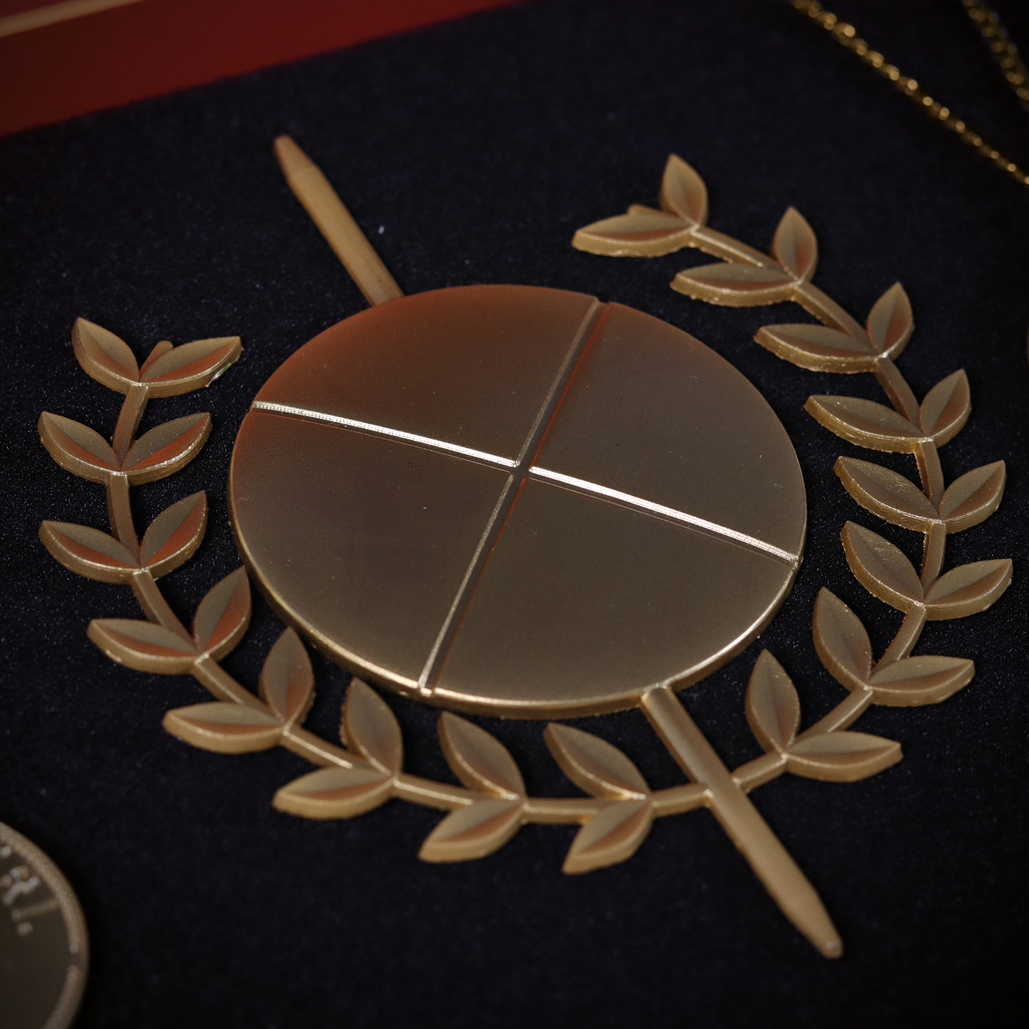 Fallout: Ceasers Legion - Premium Box | at Mighty Ape NZ