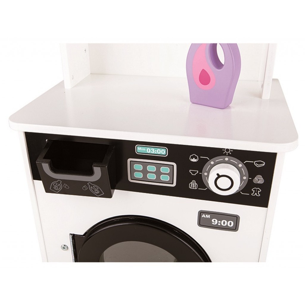 Buy Hape: Laundry Day - Wash Station at Mighty Ape NZ