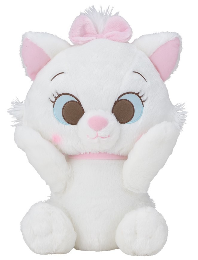 Marie - Plush | at Mighty Ape NZ