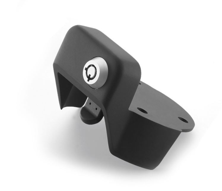 TomTom Anti-theft Solution | at Mighty Ape NZ