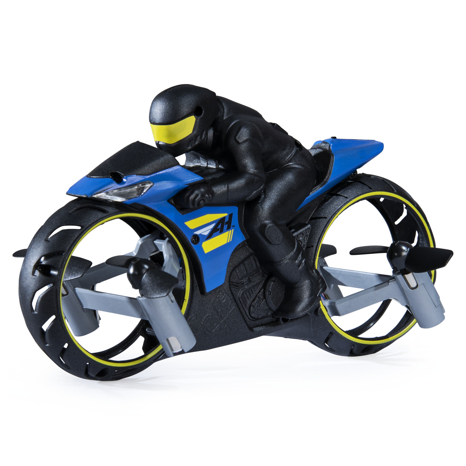 Buy Air Hogs - Flight Rider at Mighty Ape NZ