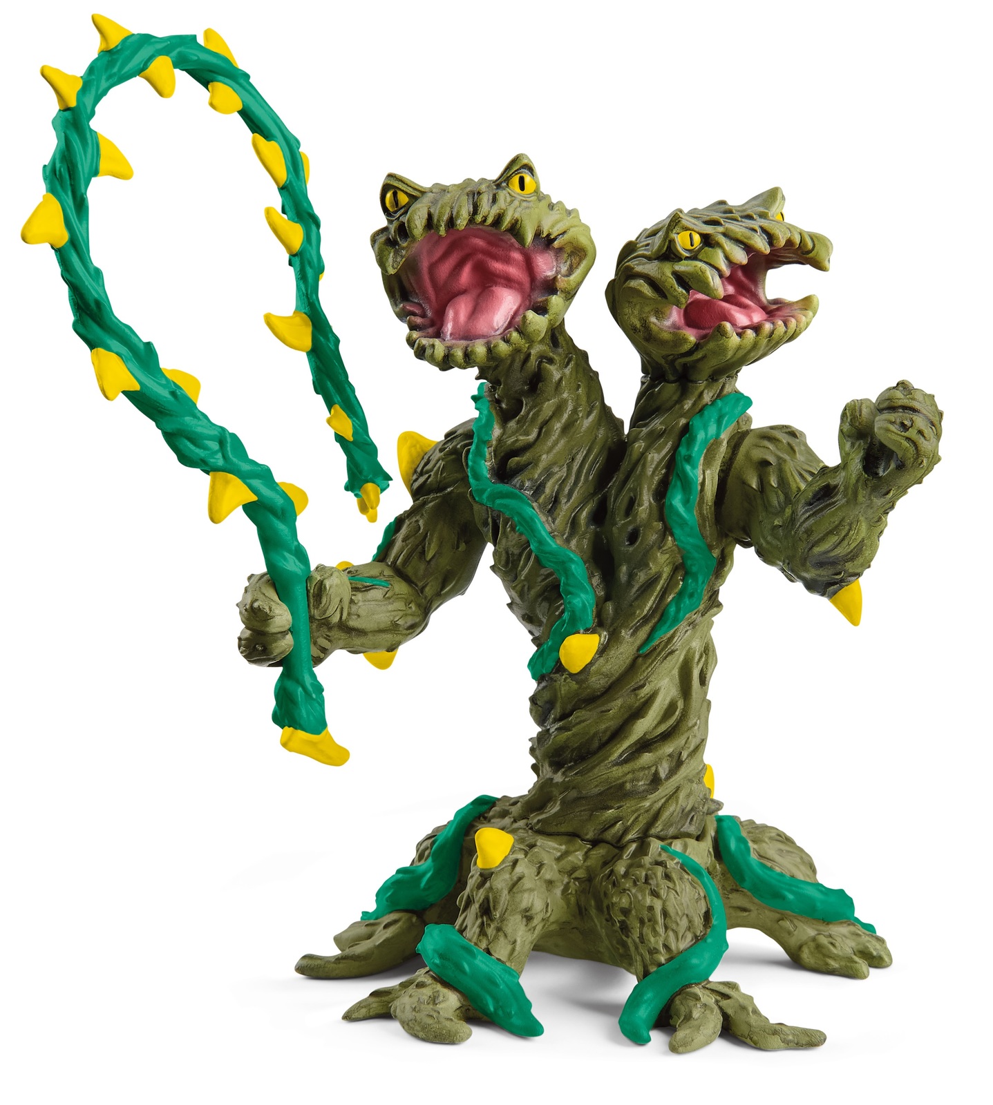 Buy Schleich - Plant Monster at Mighty Ape NZ