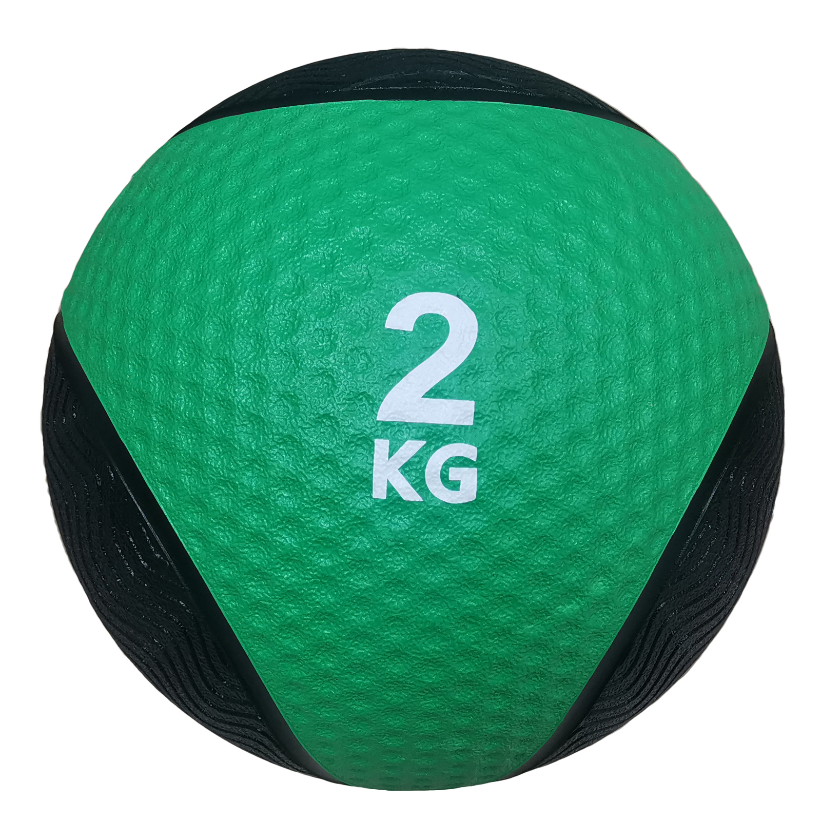 Buy Ape Style Medicine Ball 2kg at Mighty Ape NZ