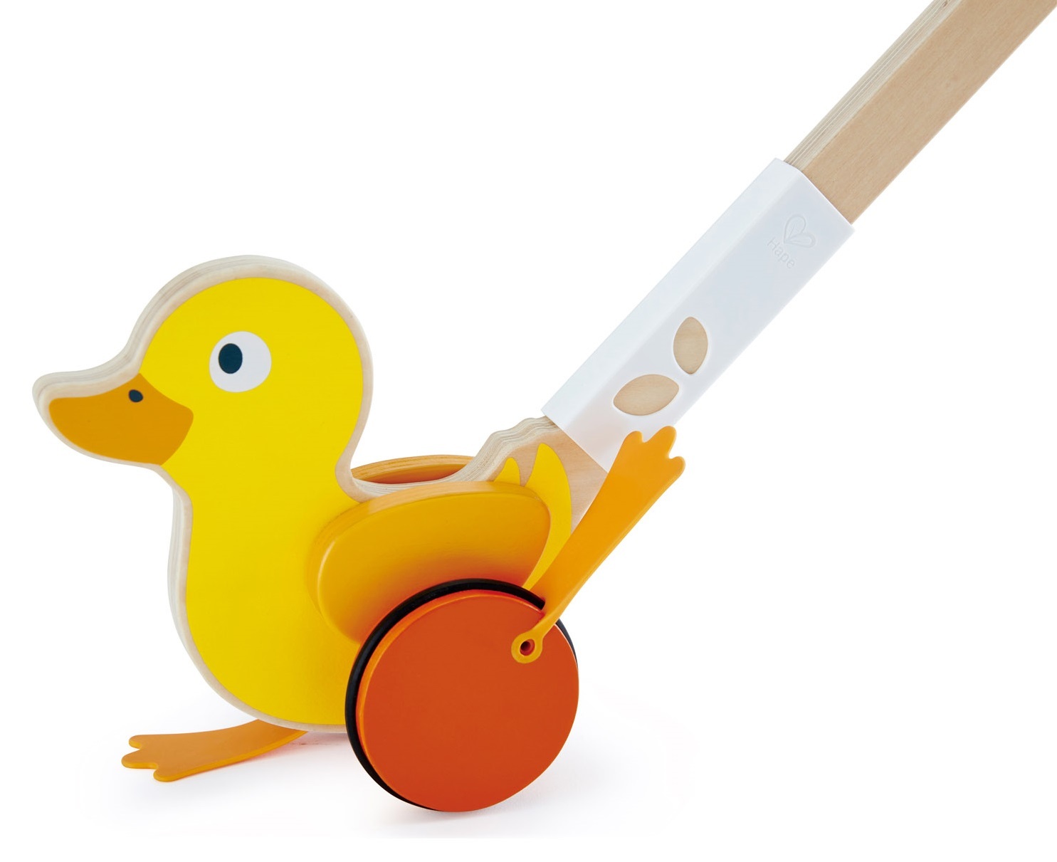 Buy Duck - Push Pal at Mighty Ape NZ
