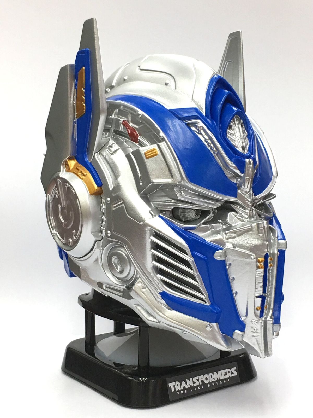 Optimus Prime Bluetooth Mini Speaker | at Mighty Ape NZ