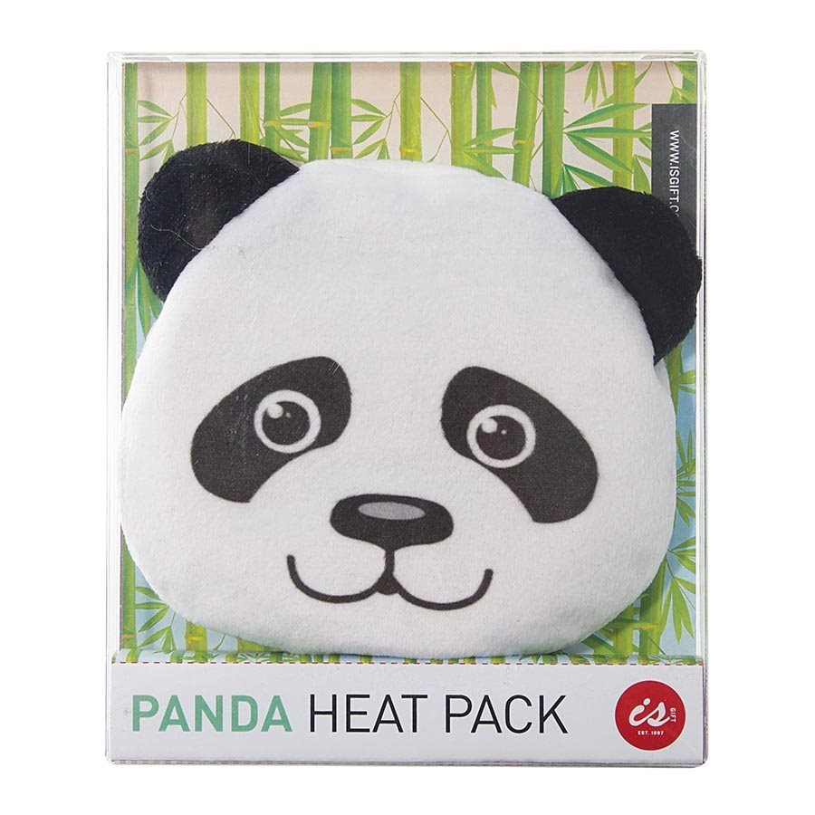 Buy Panda Heat Pack at Mighty Ape NZ
