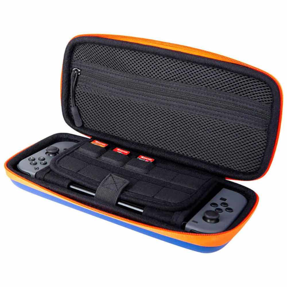PowerA NERF Soft Nintendo Switch Console Case | Switch | Buy Now | at ...