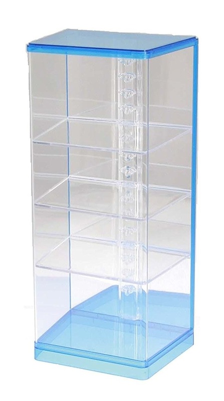 T Case - DL Basic | at Mighty Ape NZ