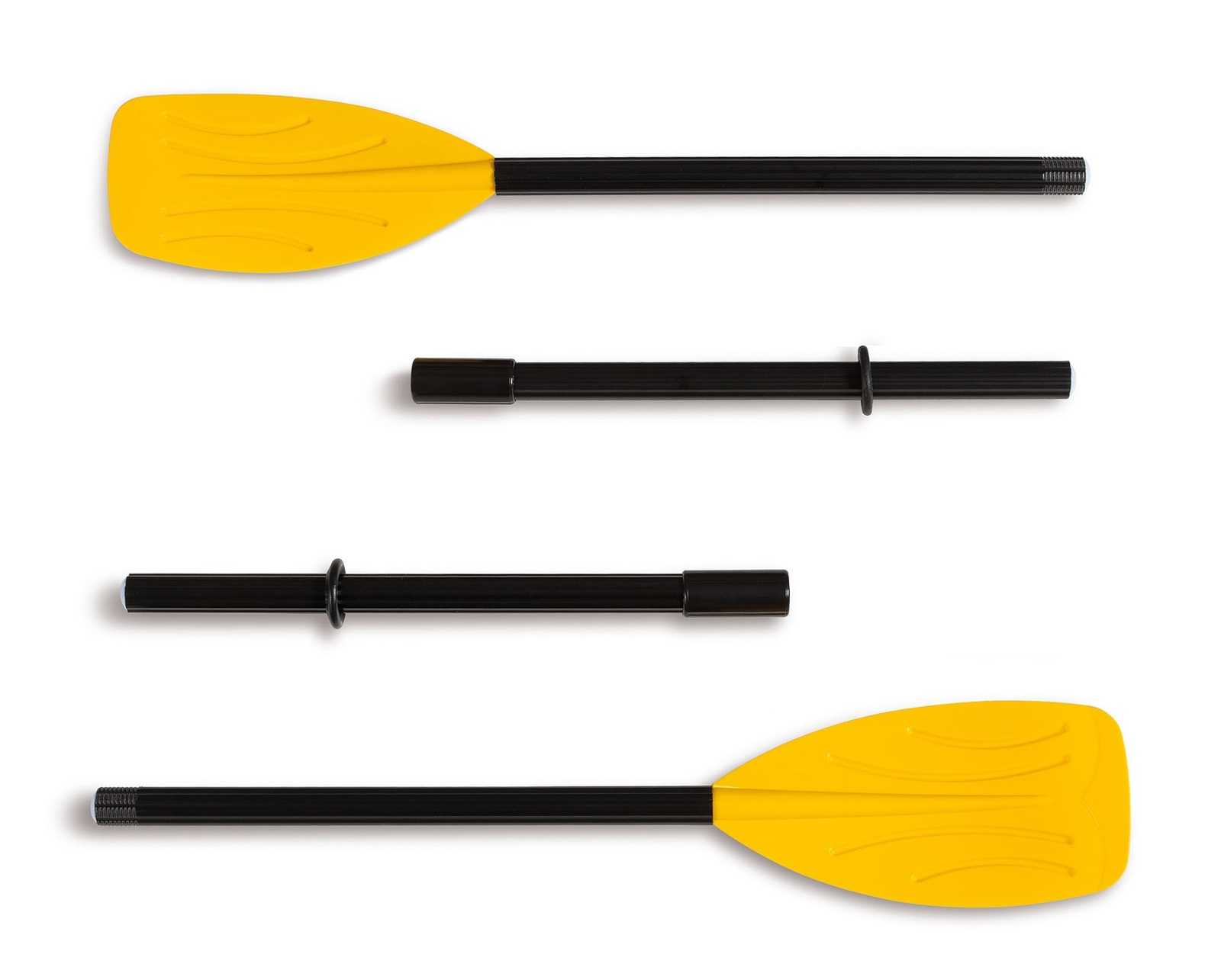 Buy French Oars - Set of Two at Mighty Ape NZ