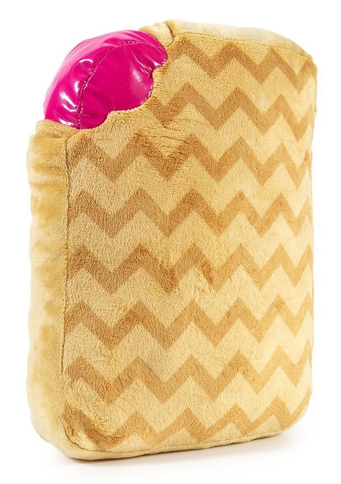 Buy Patsy the Pastry - Medium Plush at Mighty Ape NZ