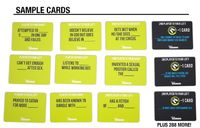 Dirty Neighbors | Board Game | at Mighty Ape NZ