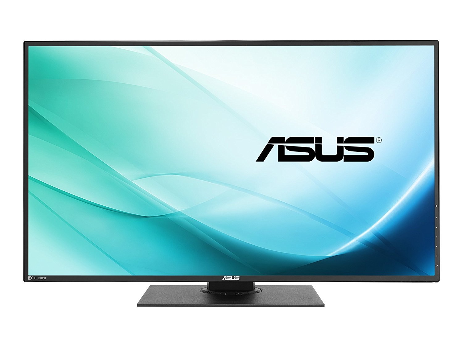 32" ASUS PB328Q - 2K Professional Monitor | at Mighty Ape NZ