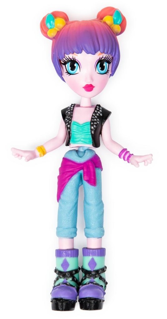 Buy Off The Hook: Style Doll - Concert at Mighty Ape NZ