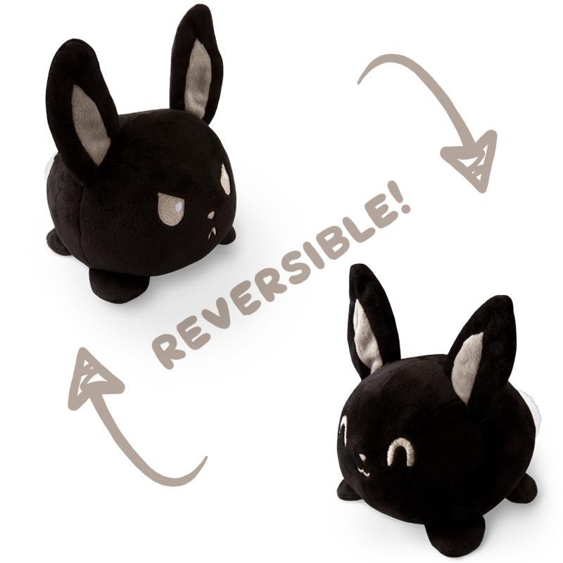 Buy TeeTurtle: Reversible Mini - Bunny at Mighty Ape NZ