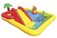 Intex: Ocean Play Center | Toy | at Mighty Ape NZ
