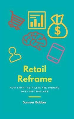 The reframe book - kartmzaer