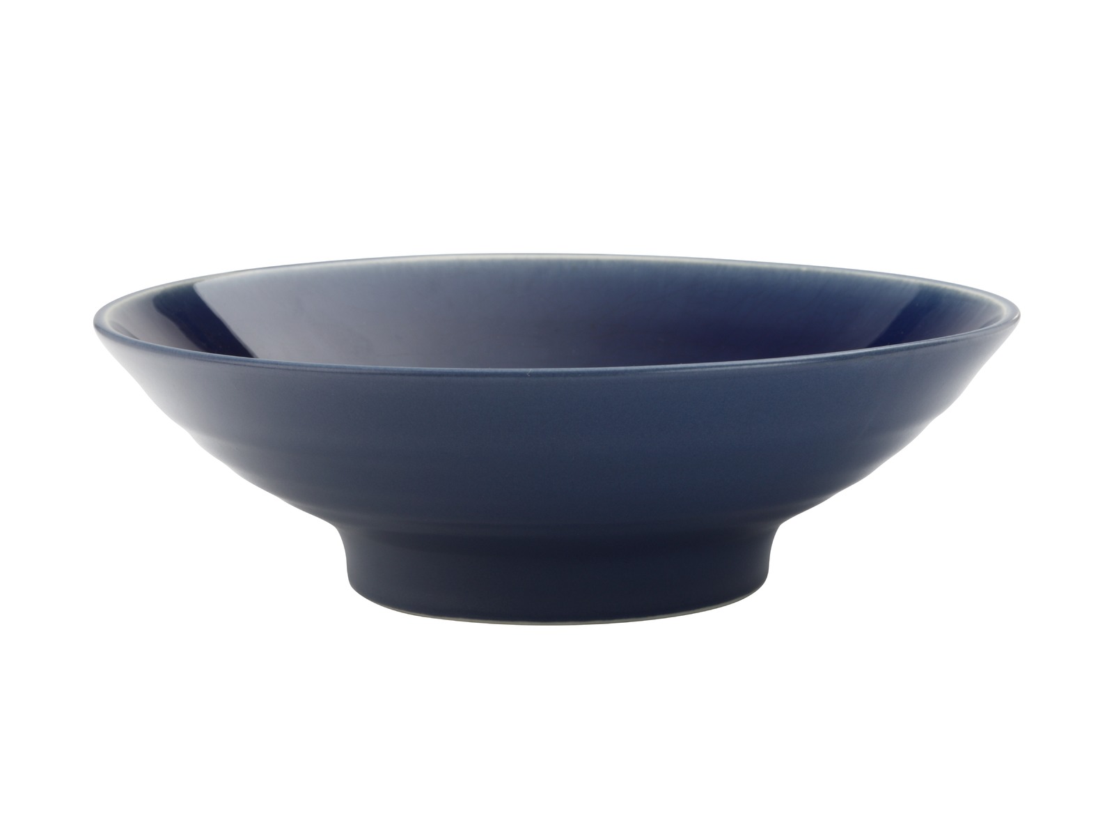 Maxwell & Williams - Daintree Bowl Lagoon Blue (18.5cm) | at Mighty Ape NZ