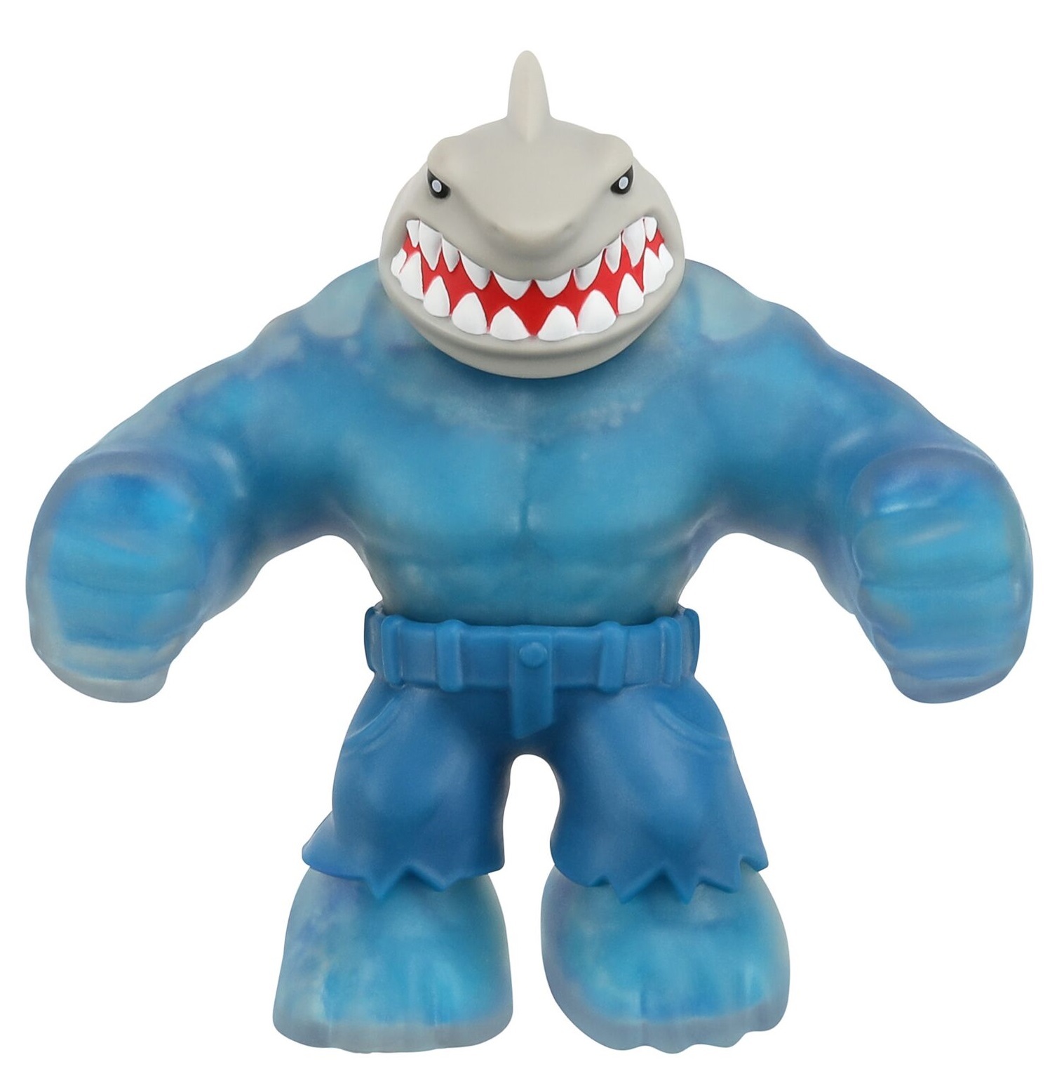 Buy Hydro Attack King Shark - Hero Pack at Mighty Ape NZ