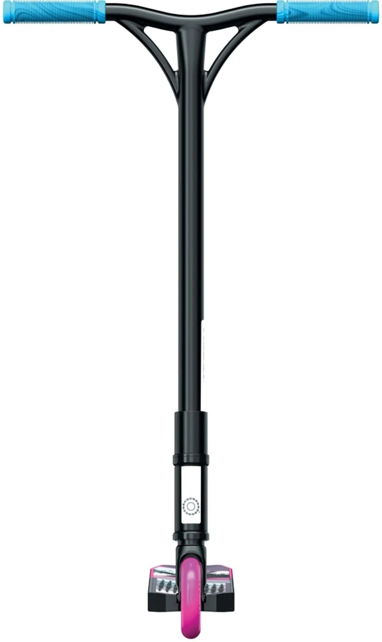 Buy Razor: Pro XX - Scooter at Mighty Ape NZ