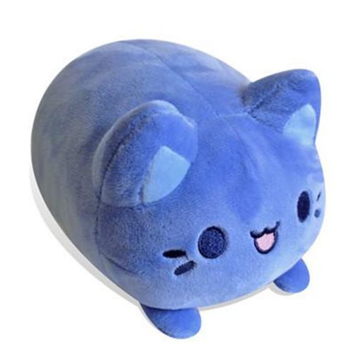 Buy Meowchi (Blue Berry) - 5" Plush at Mighty Ape NZ