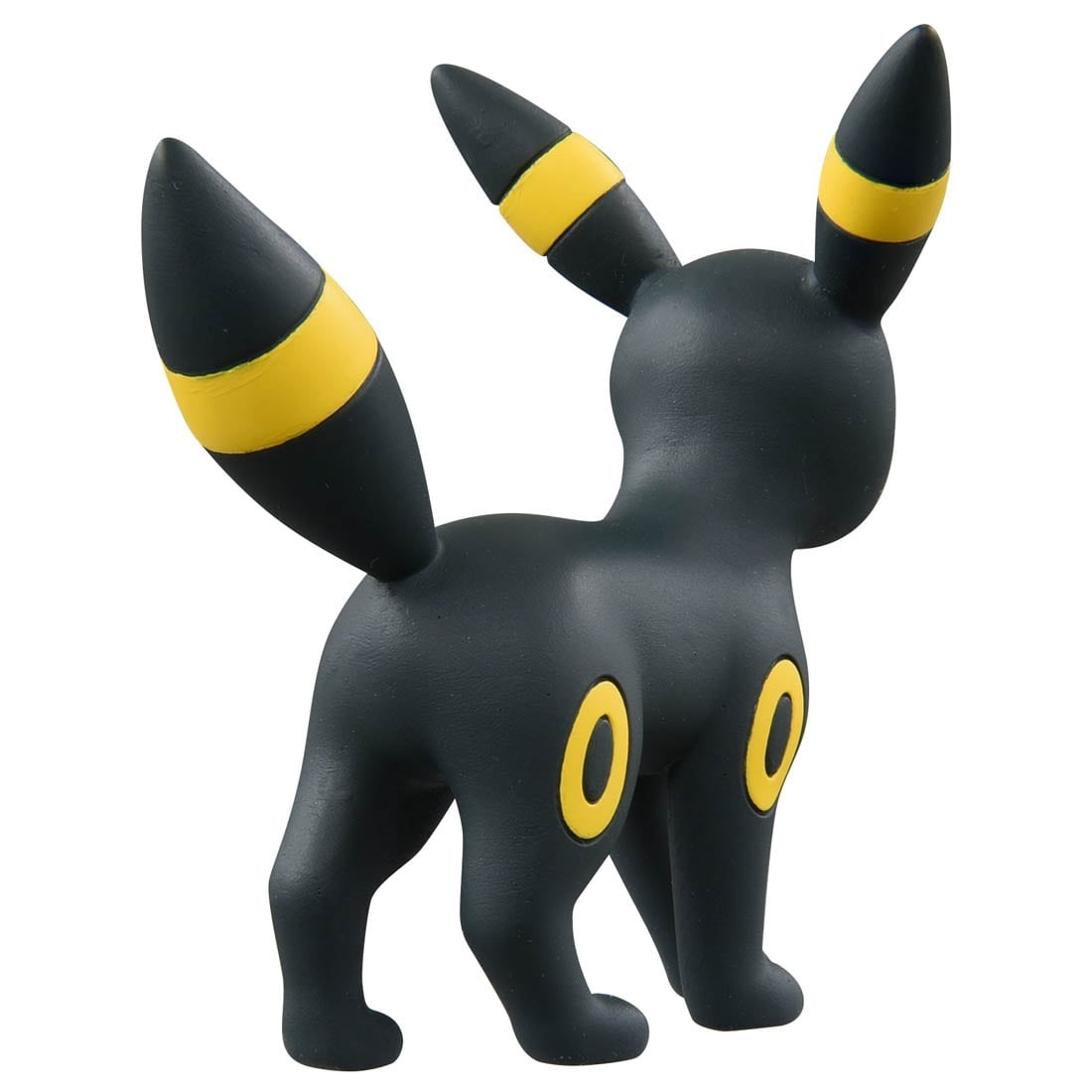 Umbreon - Mini Figure | at Mighty Ape NZ