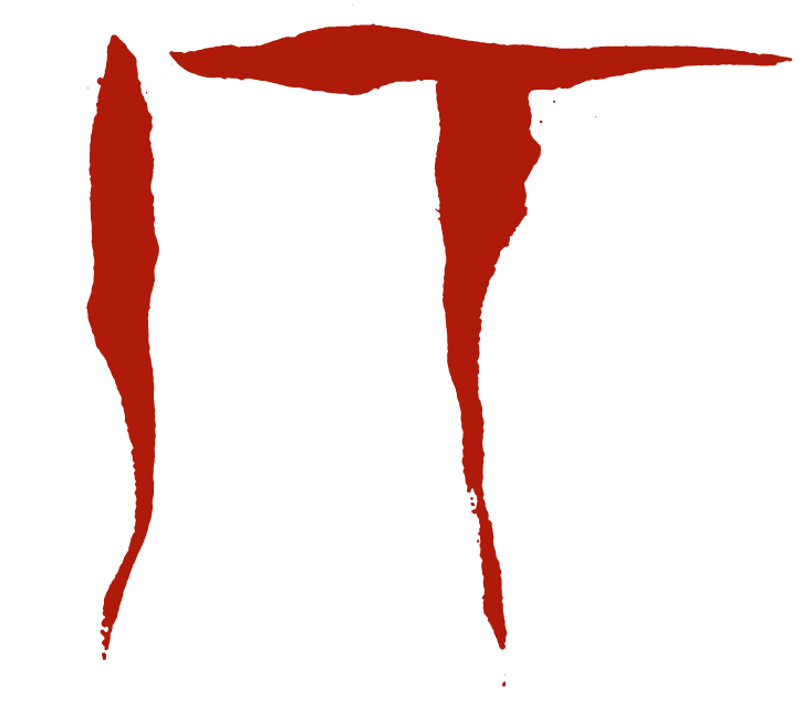 IT: Chapter 2 - Mystery Minis Figure | at Mighty Ape NZ