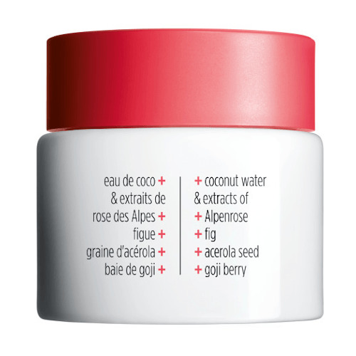 Buy My Clarins: Re-Boost Refreshing Hydrating Cream at Mighty Ape NZ