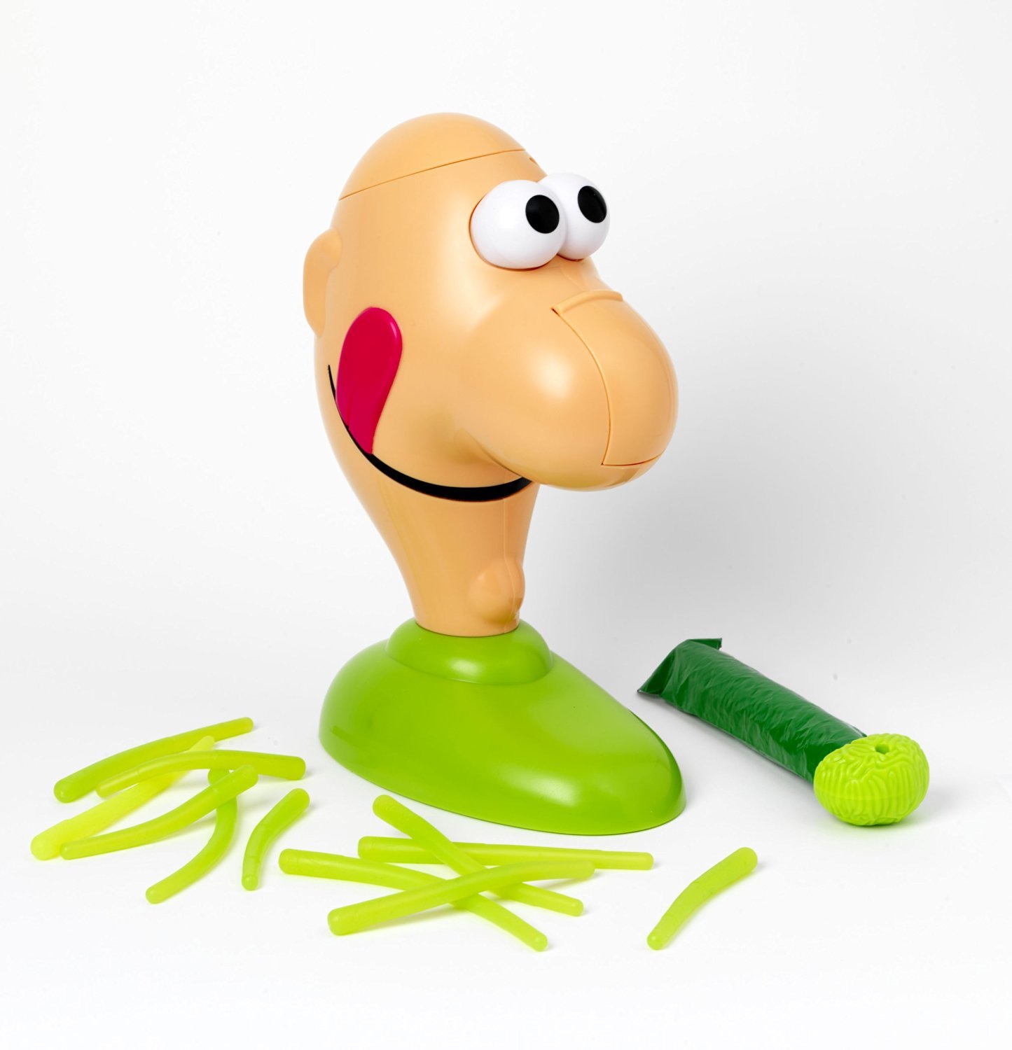 Gooey Louie Board Game At Mighty Ape Nz