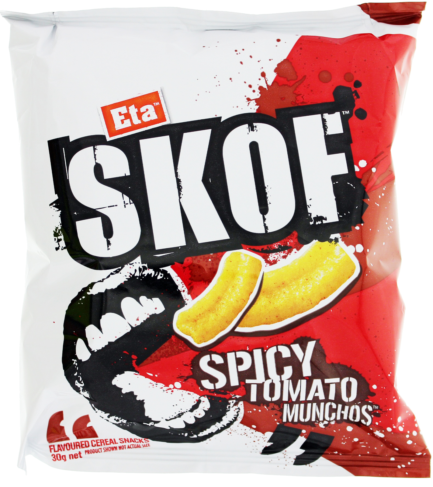 ETA Skof | at Mighty Ape NZ