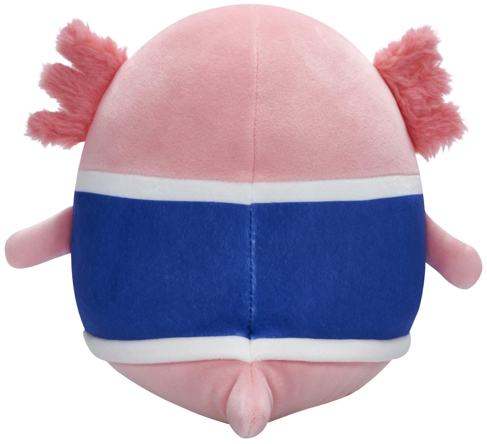 Archie the Axolotl - 7.5" Plush | at Mighty Ape NZ
