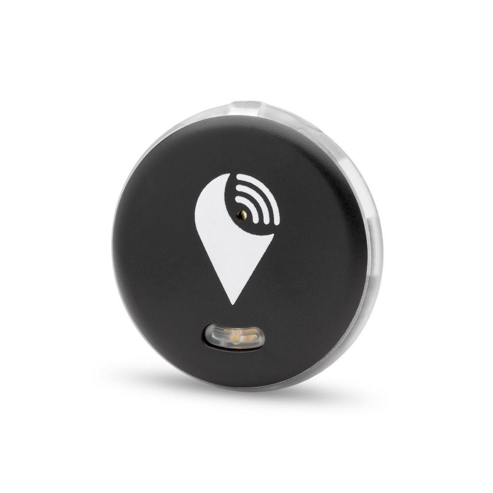 TrackR Pixel 1 Pack (Black) | at Mighty Ape NZ