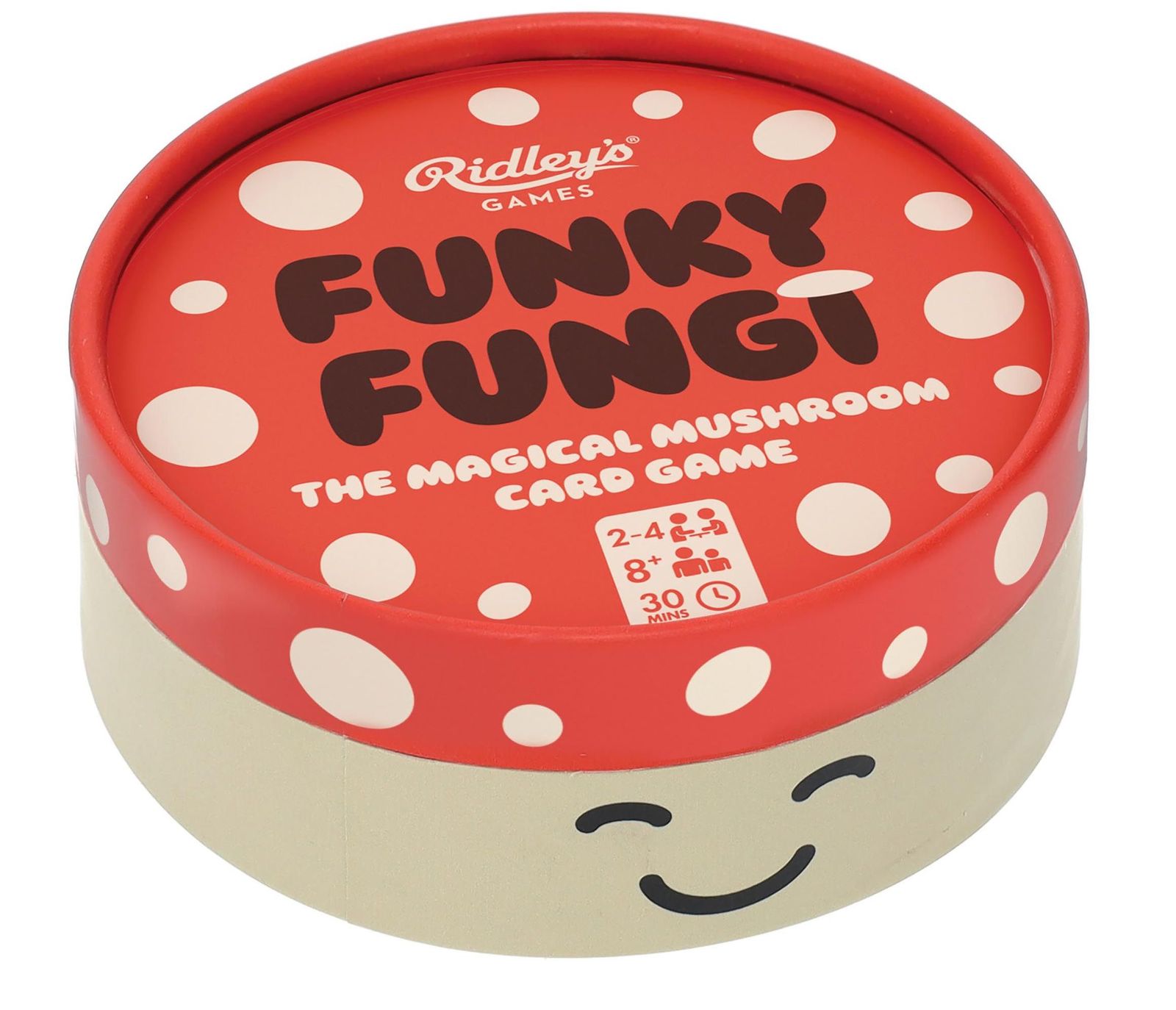Funky Fungi | Board Game | at Mighty Ape NZ