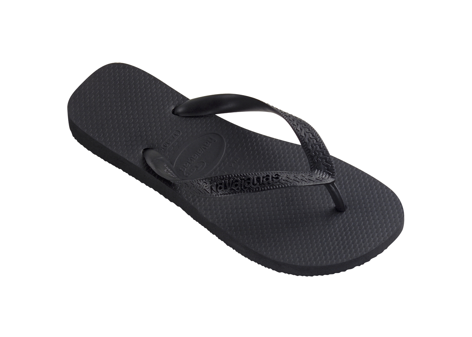 Top Jandal - Size 43/44 BR | Men's | at Mighty Ape Australia