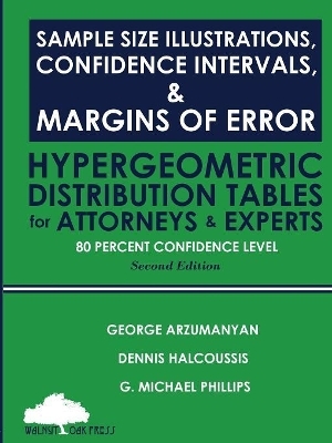 Sample Size Illustrations, Confidence Intervals, & Margins of Error ...