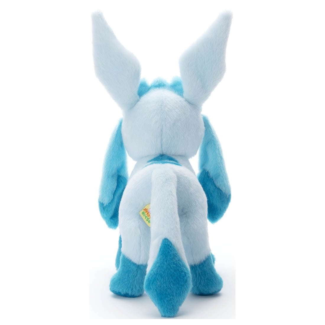 Glaceon - Plush | at Mighty Ape NZ