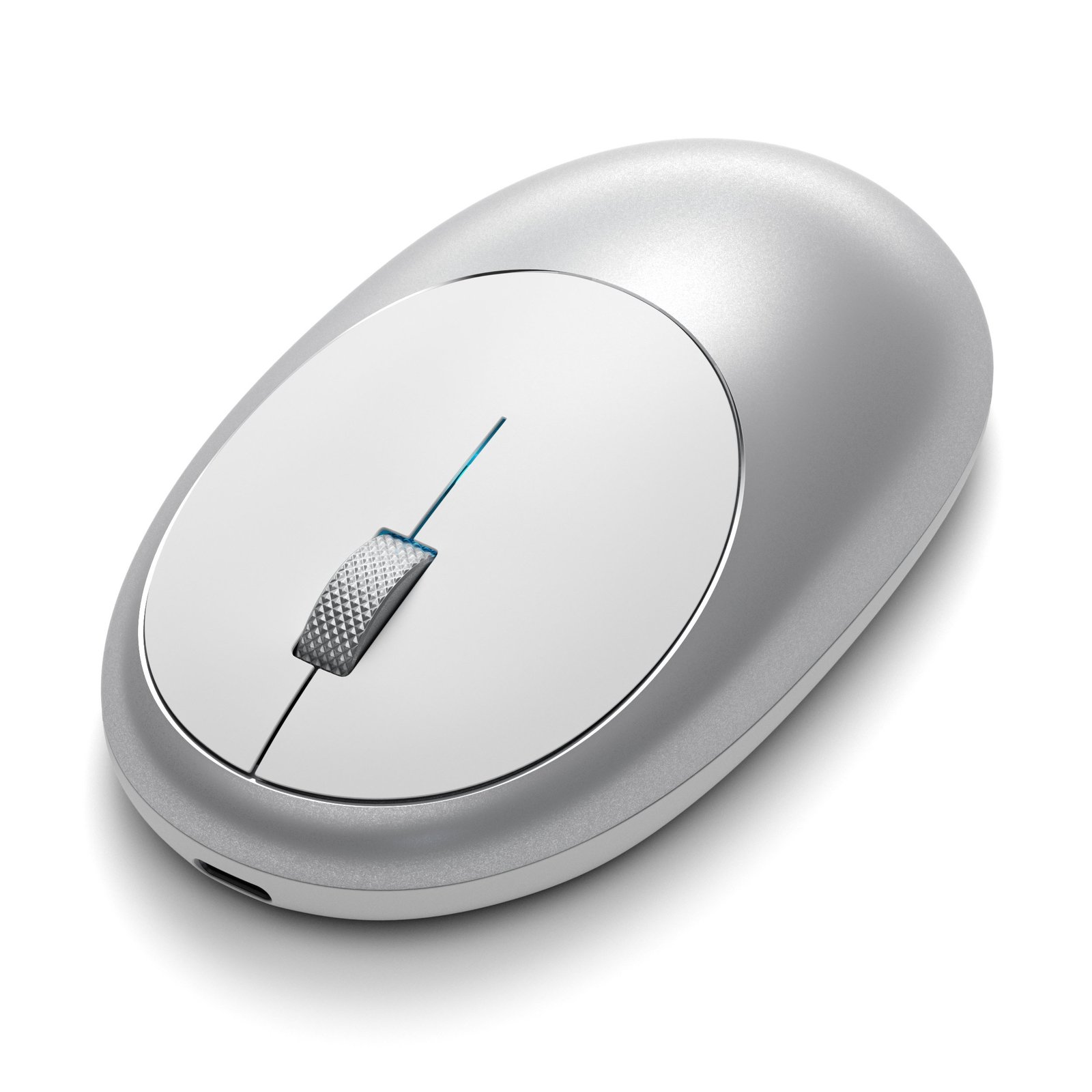 Satechi:M1 Bluetooth Wireless Mouse | at Mighty Ape NZ