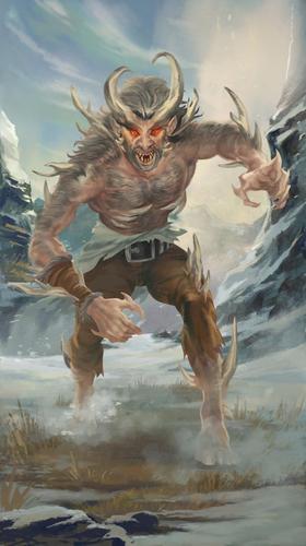 Mistfall - Card Game | Board Game | at Mighty Ape NZ