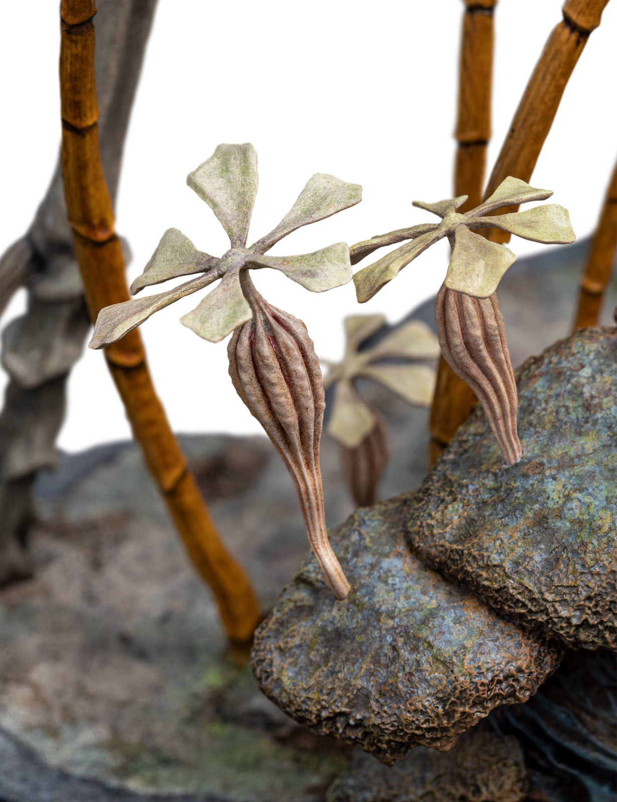 Landstrider - 1/6 Scale Replica Figure | at Mighty Ape NZ