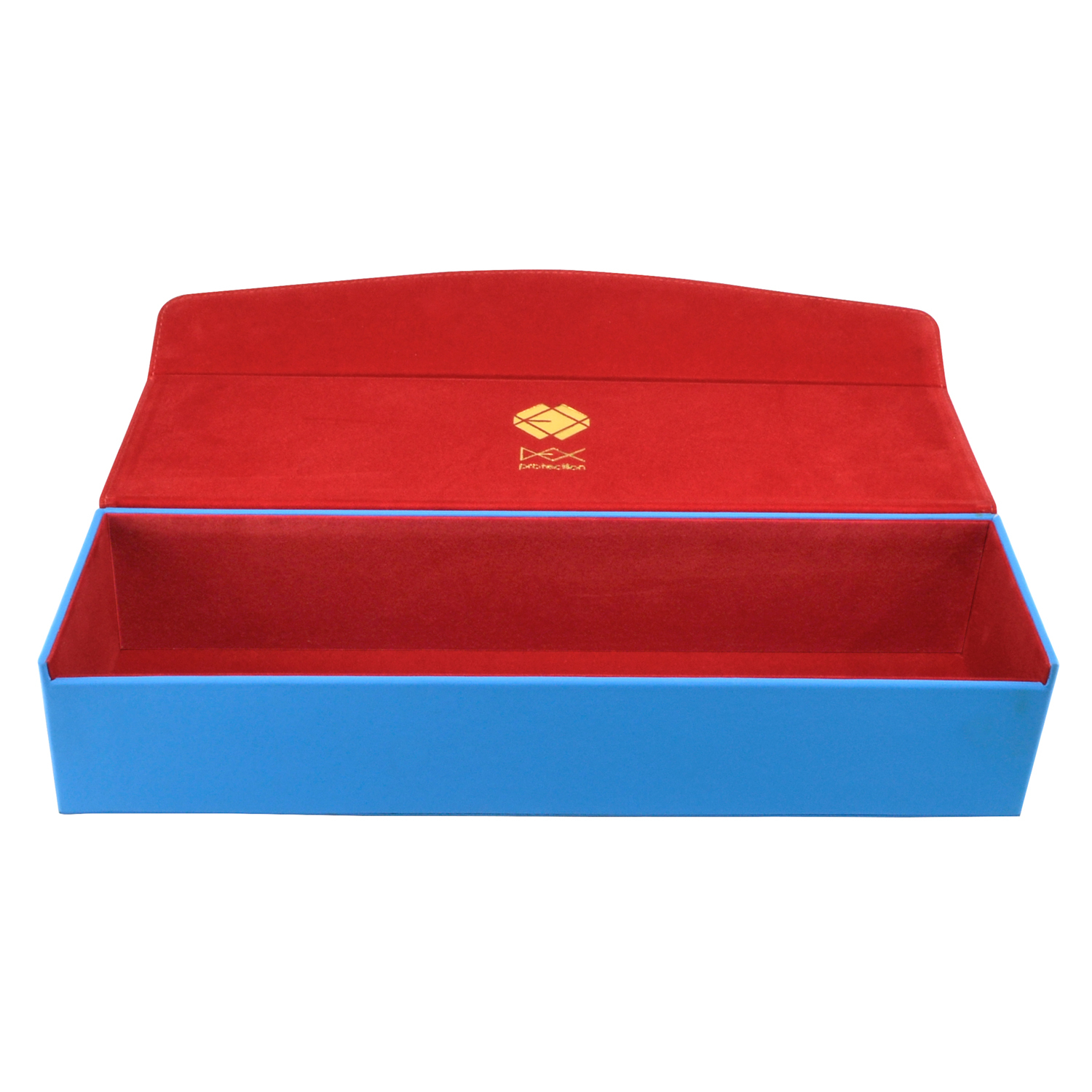 Dex Protection: Supreme One Row | at Mighty Ape NZ