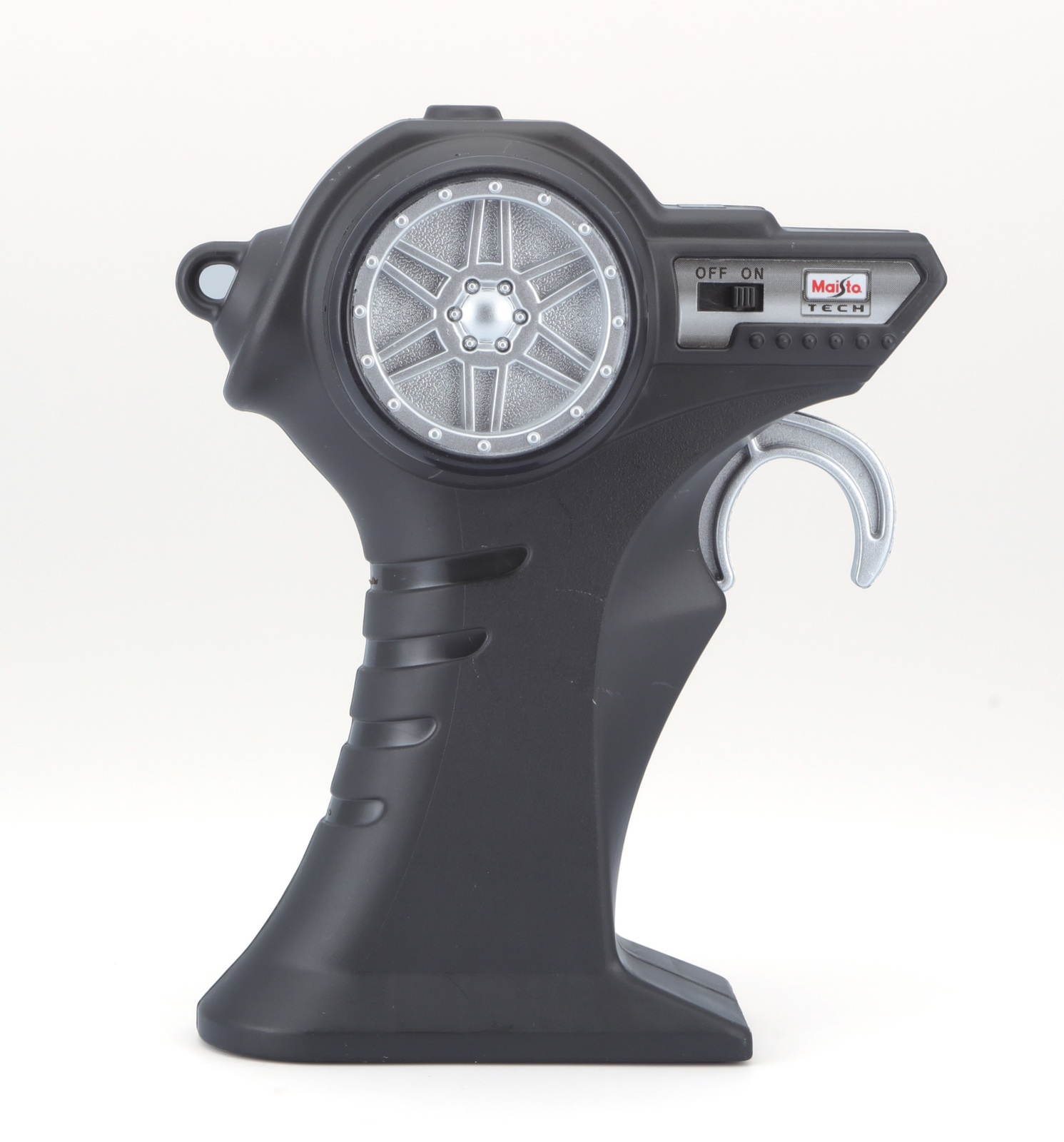 Buy Maisto: Tech Premium RC - Mercedes AMG F1 W12 at Mighty Ape NZ